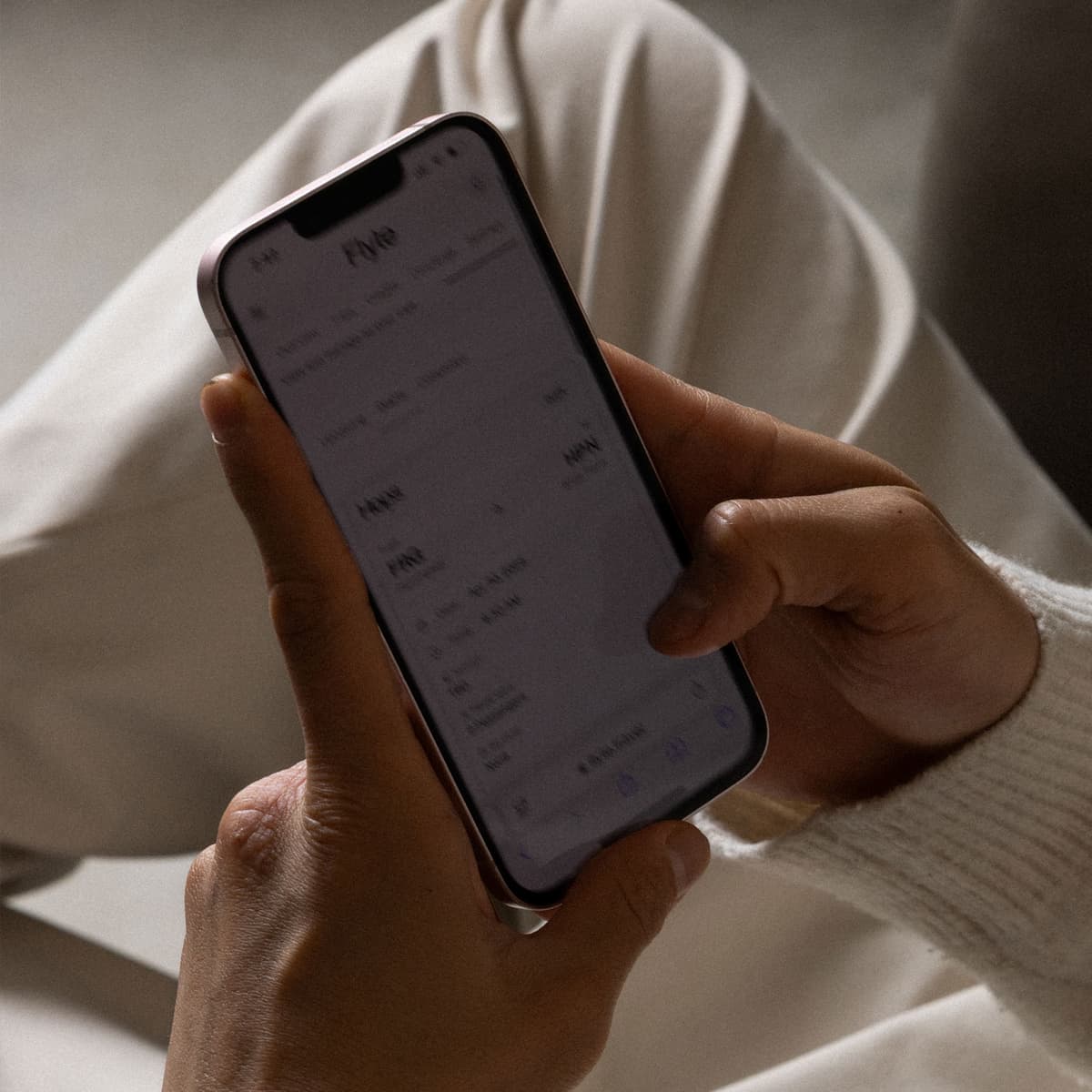 Arar Domestic Airport (RAE) - Details | Flyte | Flyte